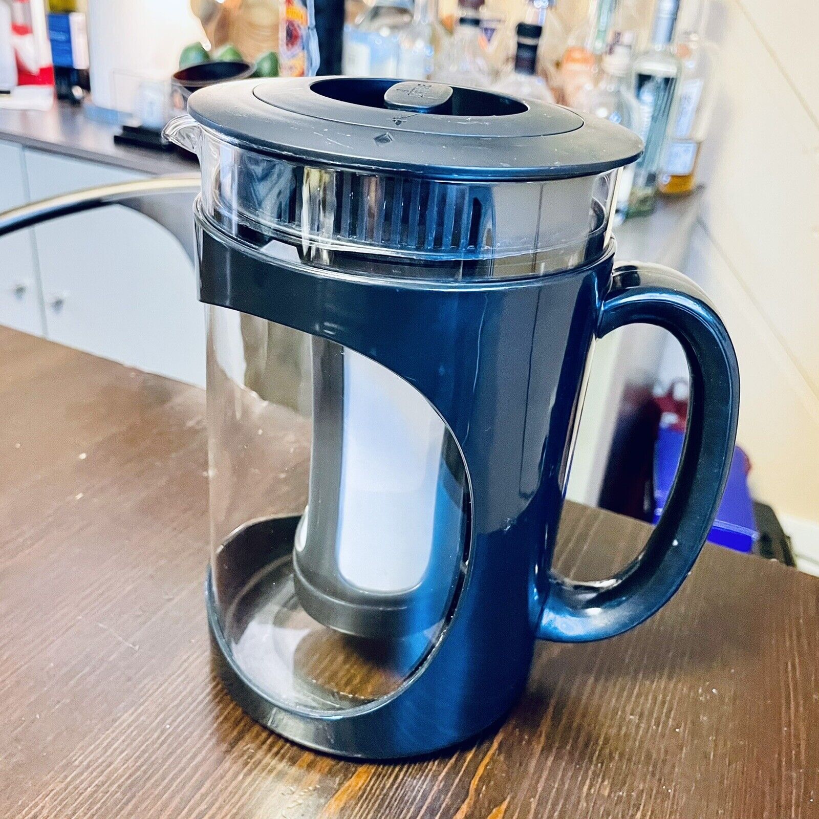 Today’s Top 8 Types of Coffee Makers - CoffeeHolli.com