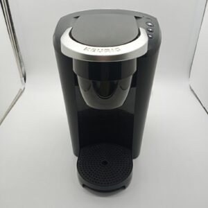 How to Fix a Keurig with Flashing Lights - CoffeeHolli.com