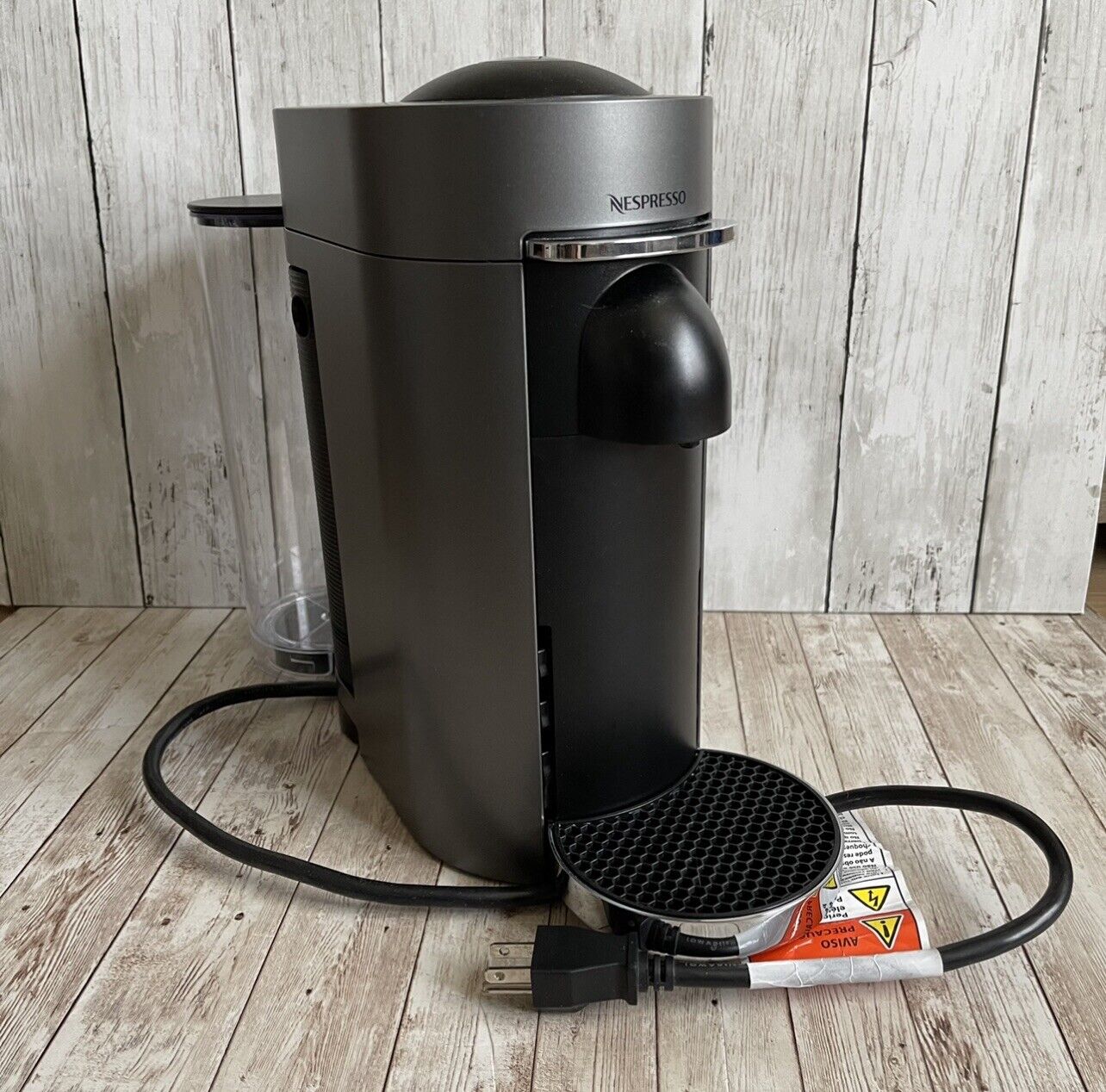 How To Fix A Nespresso That Isn't Opening - CoffeeHolli.com