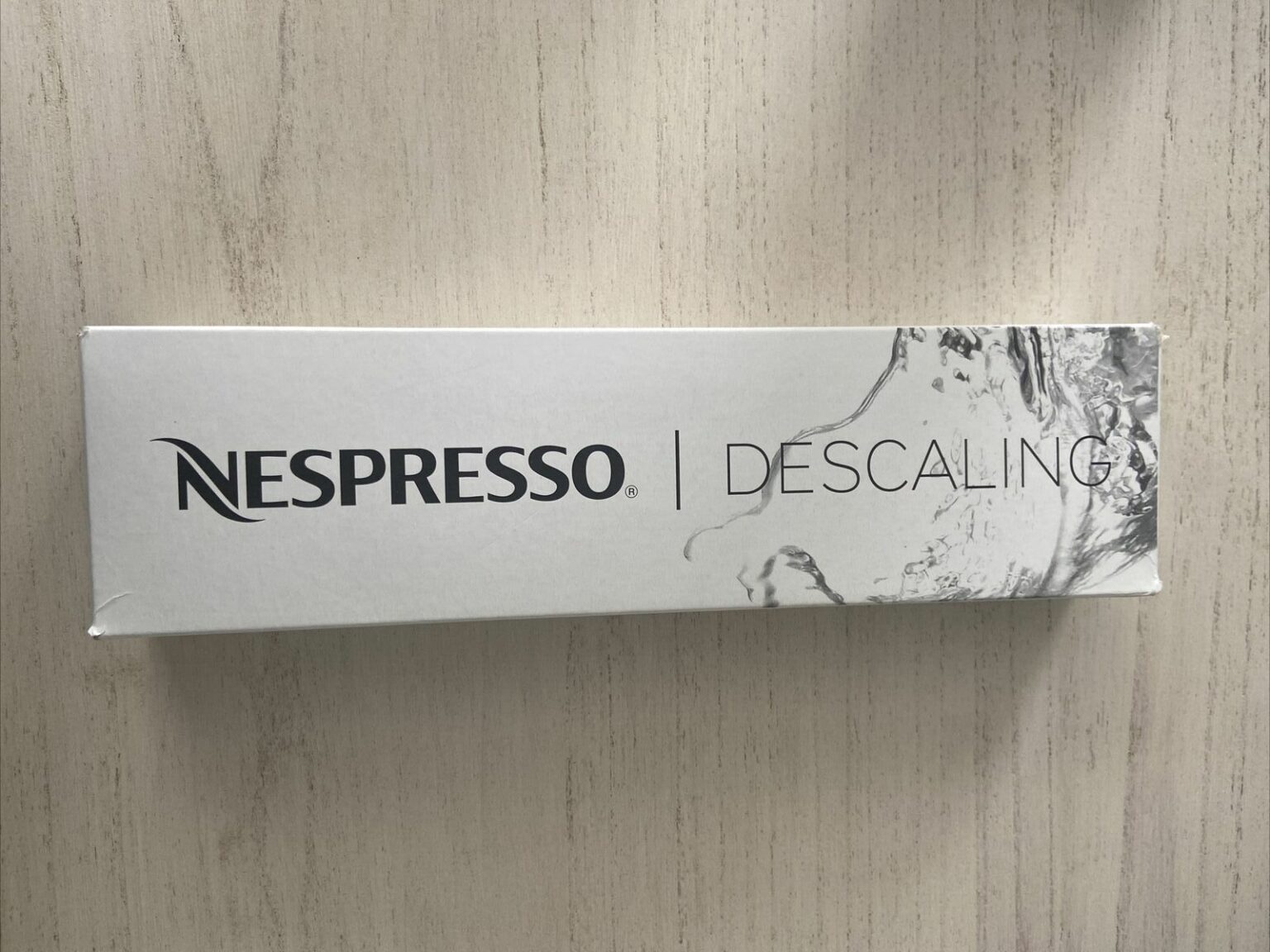 How To Fix A Nespresso That Isn't Puncturing Capsules - CoffeeHolli.com
