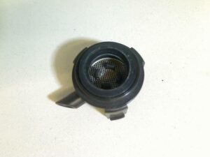 Nespresso Machine Troubleshooting - CoffeeHolli.com