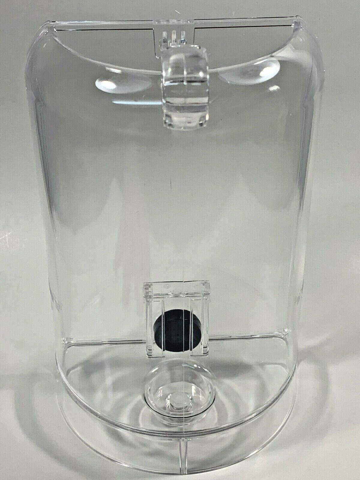 How to Fix a Nespresso That is Displaying Red and Yellow Lights ...