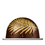 A Guide to Nespresso Caffeine Content - CoffeeHolli.com