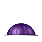 A Guide to Nespresso Caffeine Content - CoffeeHolli.com