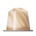 A Guide to Nespresso Caffeine Content - CoffeeHolli.com