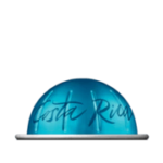 A Guide to Nespresso Caffeine Content - CoffeeHolli.com