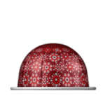 A Guide to Nespresso Caffeine Content - CoffeeHolli.com