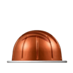 A Guide to Nespresso Caffeine Content - CoffeeHolli.com