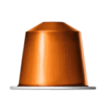 A Guide to Nespresso Caffeine Content - CoffeeHolli.com