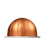 A Guide to Nespresso Caffeine Content - CoffeeHolli.com