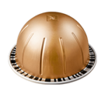 A Guide to Nespresso Caffeine Content - CoffeeHolli.com