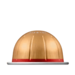 A Guide to Nespresso Caffeine Content - CoffeeHolli.com