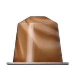 A Guide to Nespresso Caffeine Content - CoffeeHolli.com
