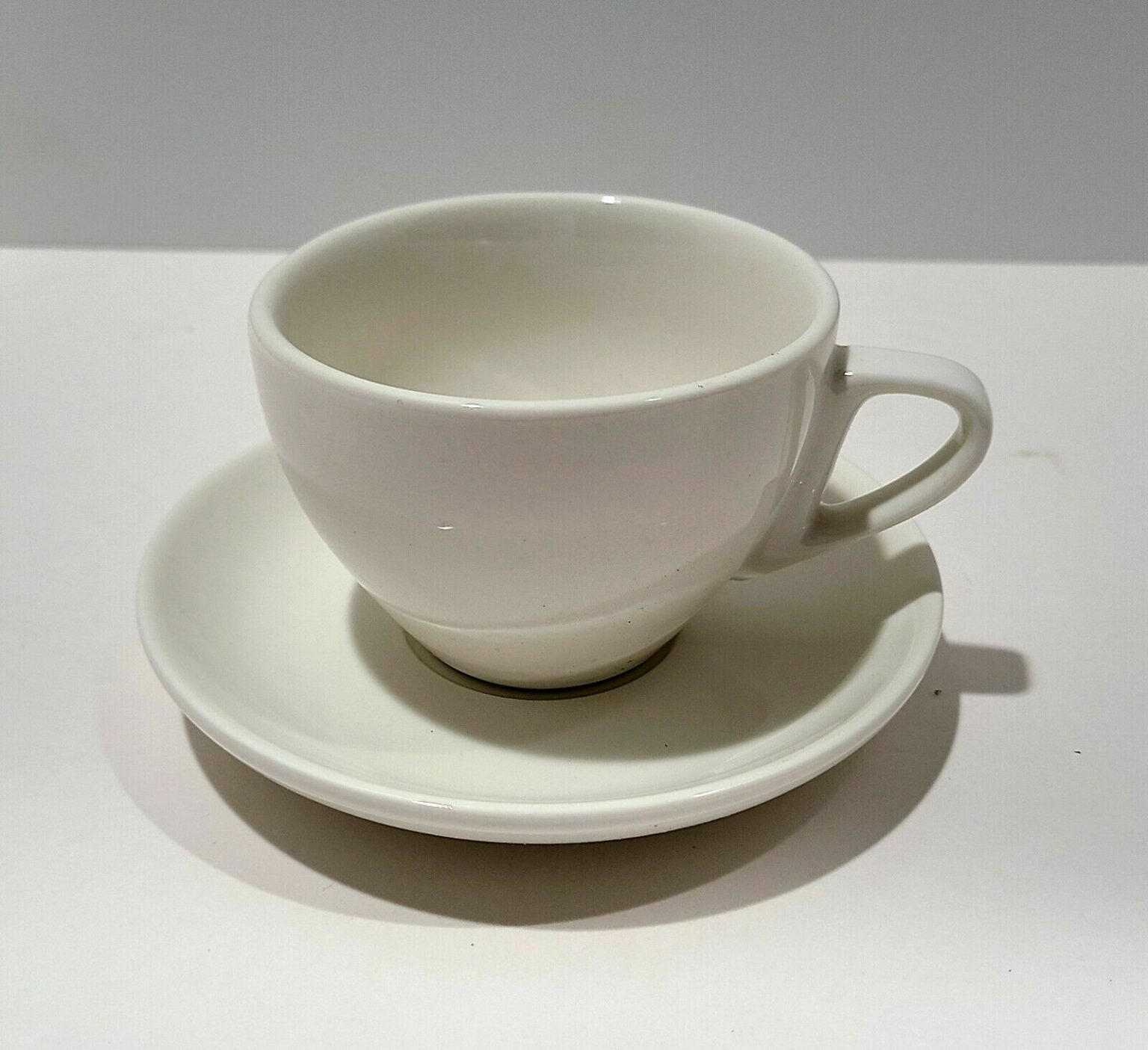 Coffee Mug Sizes 101: A Comprehensive Guide - CoffeeHolli.com