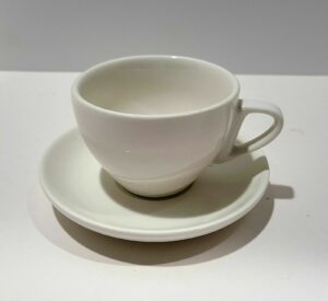 Coffee Mug Sizes 101: A Comprehensive Guide - CoffeeHolli.com