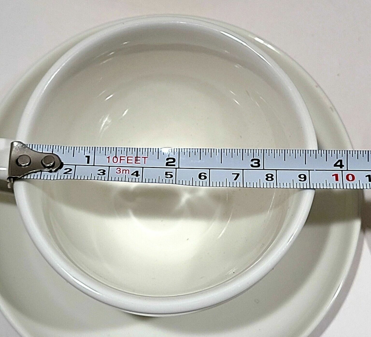 coffee-mug-sizes-101-a-comprehensive-guide-coffeeholli