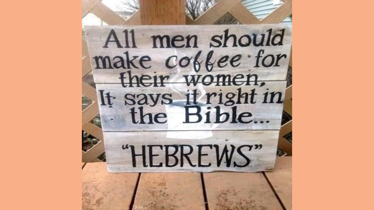 14 Hilarious Coffee Memes To Lighten Your Mood - CoffeeHolli.com