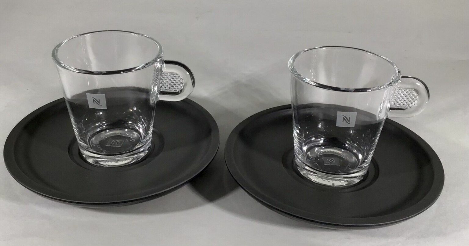 Coffee Mug Sizes 101: A Comprehensive Guide - CoffeeHolli.com