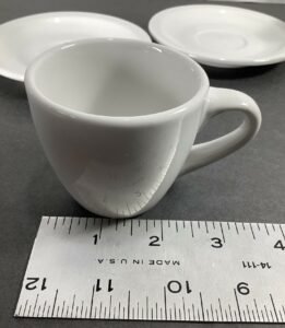 Coffee Mug Sizes 101: A Comprehensive Guide - CoffeeHolli.com