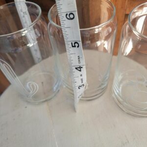 Coffee Mug Sizes 101: A Comprehensive Guide - CoffeeHolli.com