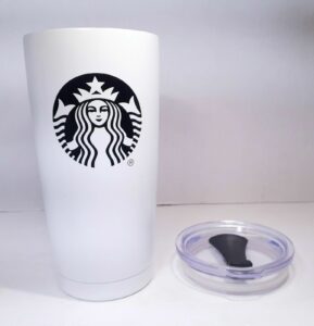 Coffee Mug Sizes 101: A Comprehensive Guide - CoffeeHolli.com