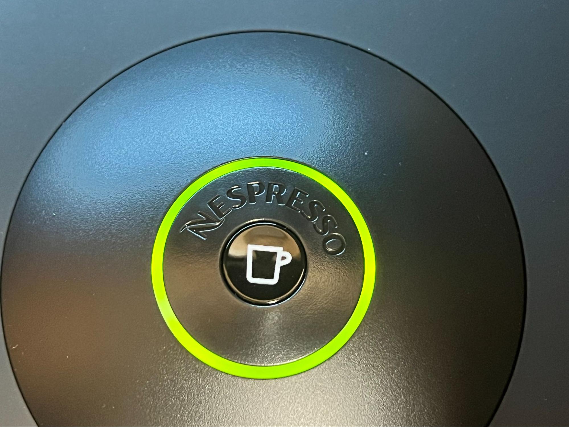 How to Make Iced Coffee with Nespresso - CoffeeHolli.com