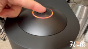 Descaling & Rinsing Your Nespresso: VIDEO Guide - CoffeeHolli.com