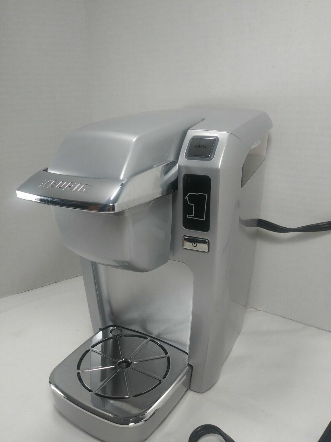 The Best Old and New Keurig Models [IMAGES] - CoffeeHolli.com