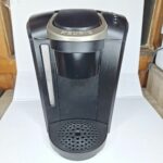 The Best Old and New Keurig Models [IMAGES] - CoffeeHolli.com