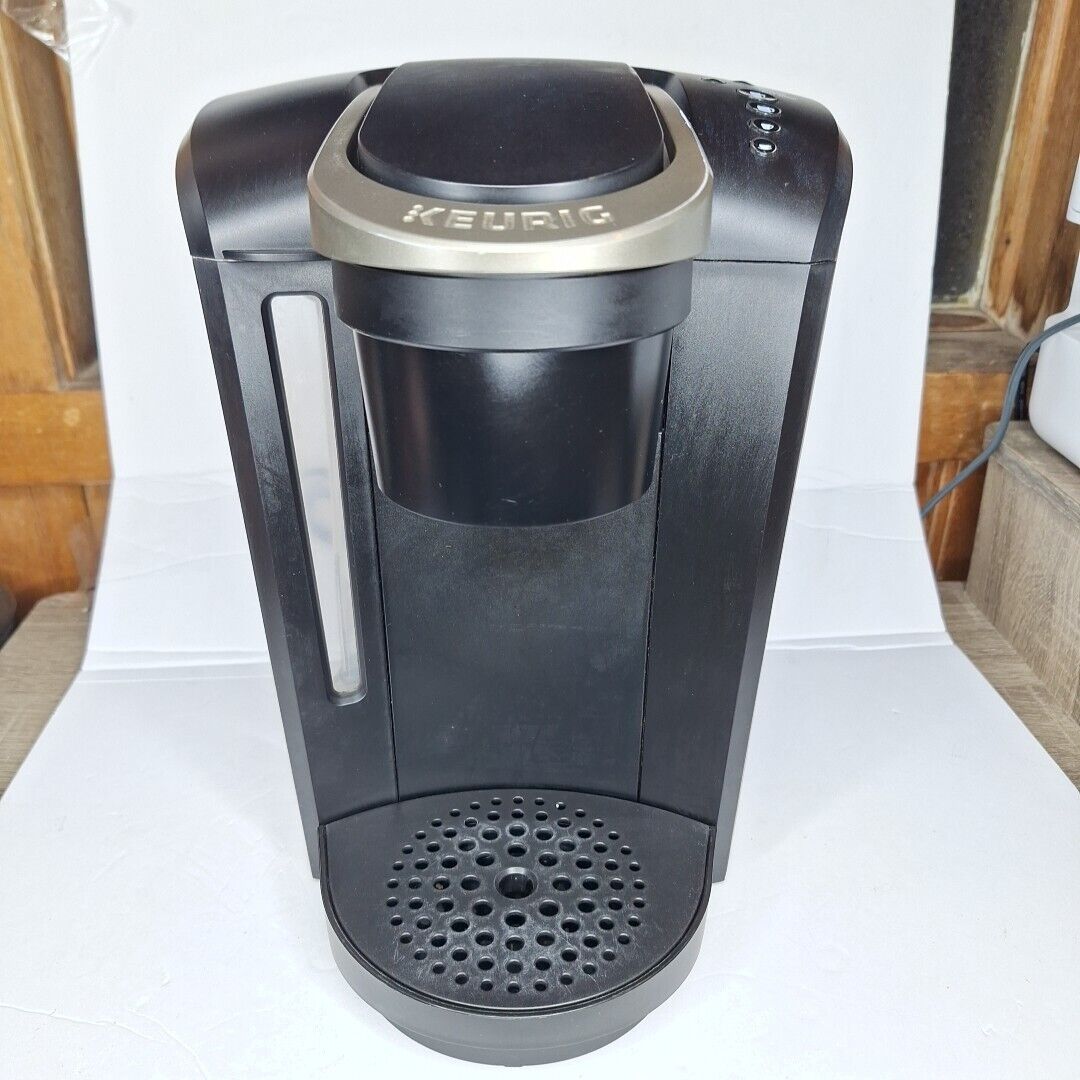 The Best Old and New Keurig Models [IMAGES] - CoffeeHolli.com