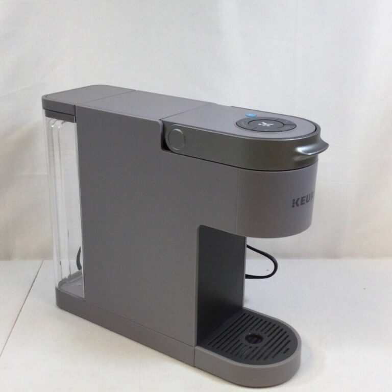 The Best Old and New Keurig Models [IMAGES] - CoffeeHolli.com