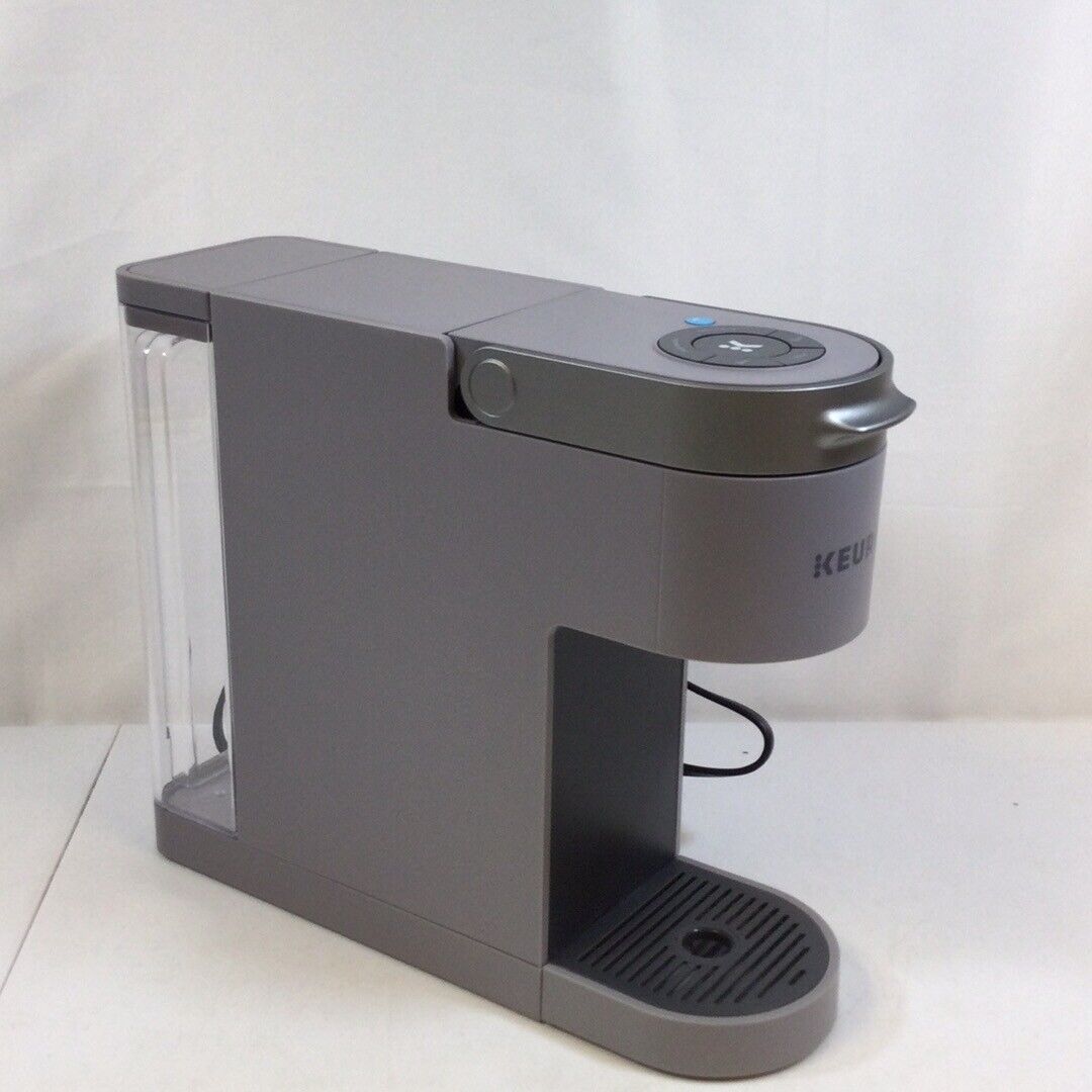 The Best Old and New Keurig Models [IMAGES] - CoffeeHolli.com