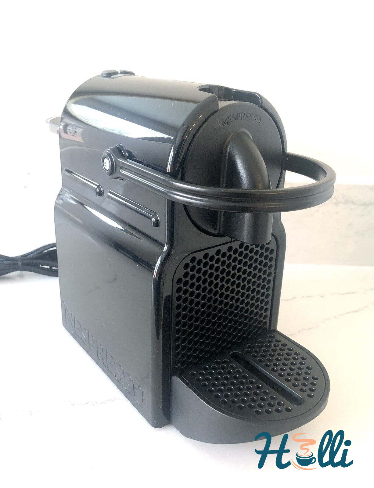 Nespresso Vertuo Vs. Original: A Detailed Comparison - CoffeeHolli.com